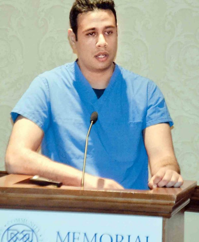 Memorial Health System adding open heart services | News, Sports, Jobs ...